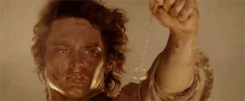 12 Things Men Wish Women Knew About How To Give A Blowjob Yourtango